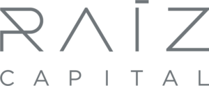 RC - Raíz Capital